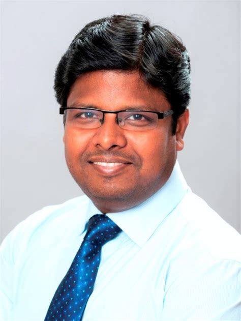 Dr Binod Kumar Rstmh