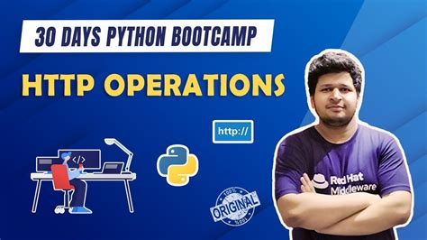 Interact With Github Api Using Requests Python Project Youtube