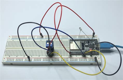 Bitstream24 Can Bus Development With Esp32 Wroom32 Development