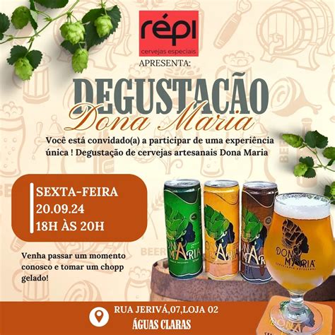 Répi Cervejas Especiais Repi Cervejas • Instagram Photos And Videos