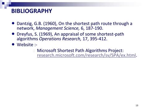 ppt efficient graph algorithms kruskal s and dijkstra s powerpoint
