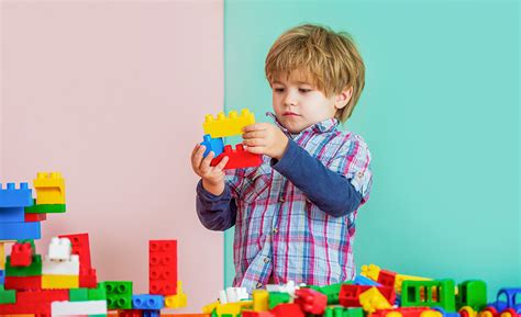 Симптоми на аутизъм Център за работа с деца със СОП Semante