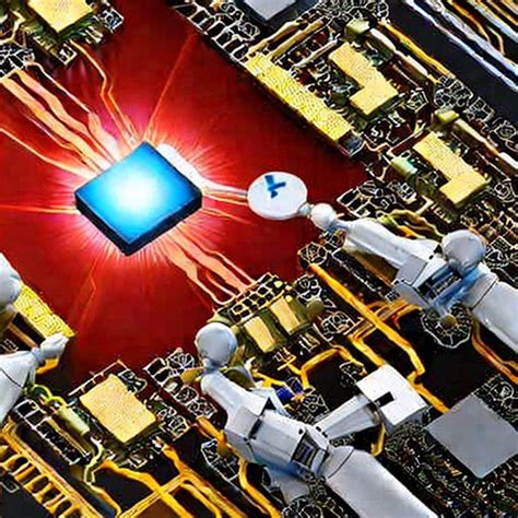 Understanding Direct Preference Optimization By Matthew Gunton