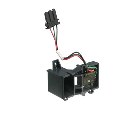 Schneider 3 Wires Terminal Block Drawout For Masterpact Nw 47849