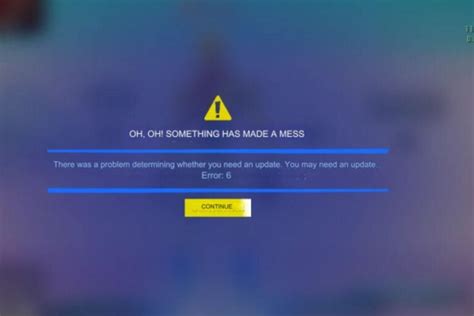 Fix Directdraw Error While Playing Legacy Games