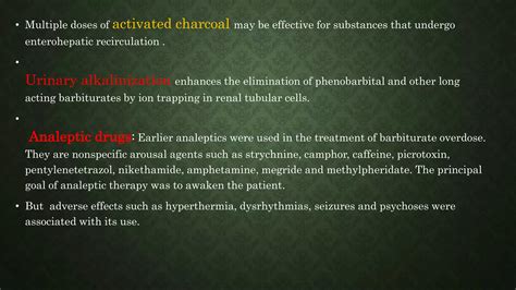 Barbiturates Forensic Aspects Mb Singh 2020 Pptx