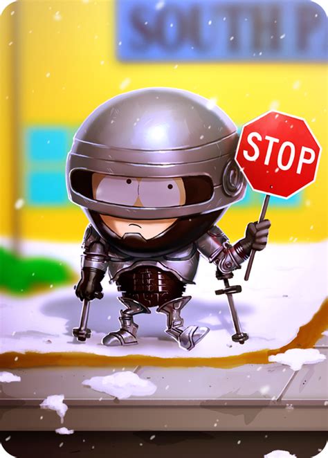 The Enforcer Meme Better Do What Enforcer Cat Wants Funny Pictures