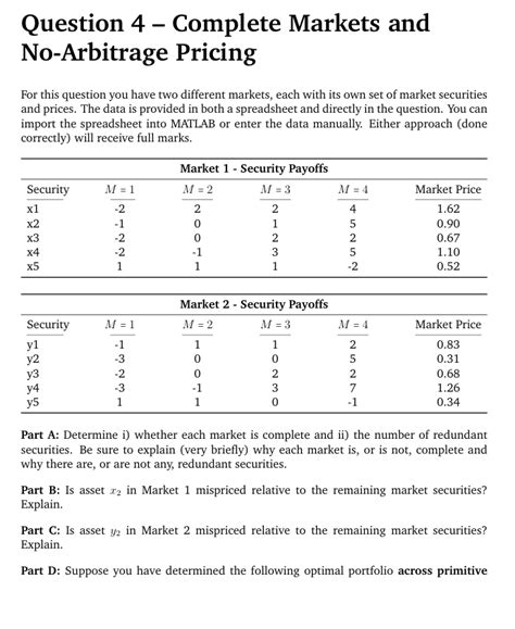 solved please give me ﻿a walkthrough of ﻿the matlab code