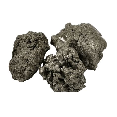 Understanding The Melting Point Of Gold What You Need To Know Etcn