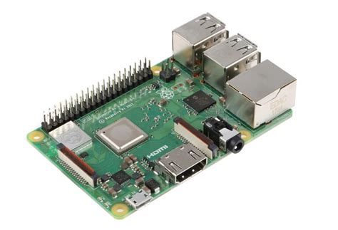 Raspberry Pi 27w Usb C Power Supply Nyereka Tech Electronic