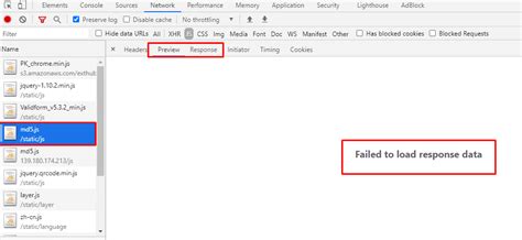 Panel Login Issue Page 2 Aapanel Free Hosting Control Panel One