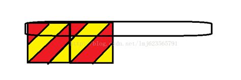 Html5 Css3 诱人的实例 ： 网页加载进度条的实现，下载进度条等1lodb3agxrr Csdn博客