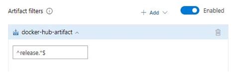 Azure Devops Server 2020 Release Notes Azure Devops Server And Tfs