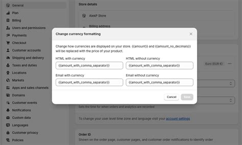 Shopify How Can I Stop Html Text Showing In The Price Tag Algolia