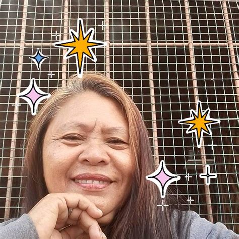 Overflow Worship You Should Clothe Yourselves Instead With The