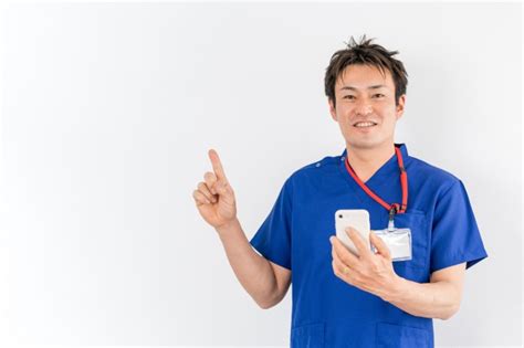 包茎の正しい剥き方について｜自力で剥く方法や手術の必要性についても解説 形成外科専門医による包茎手術｜pro Clinic メンズ（東京