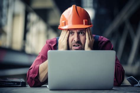 Epf Amendment Act 2025 For Non Malaysian Employees