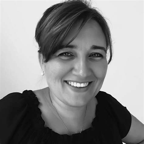 Jutta Dammann Geschäftsinhaberin Und Dipl Sachverständige Für