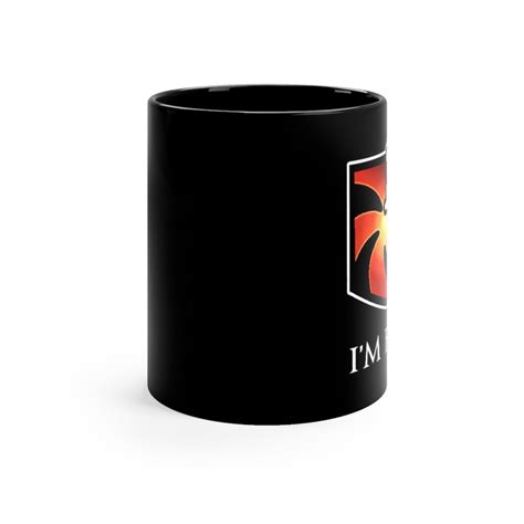 Im Fine Vulnerability Stacks Ffxiv Mmorpg Funny Meme Etsy Im Fine Vulnerability Stacks Ffxiv Mmorpg Funny Meme Etsy