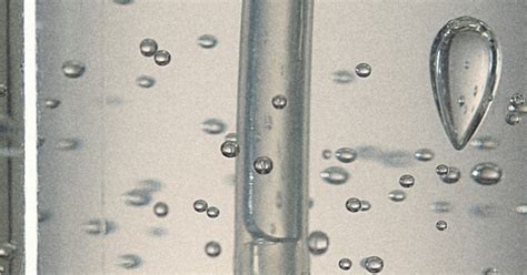 How To Prioritize Product Ideas Finding Your Framework Dept®