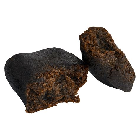 Black Afghan Hash 2g Thc Canada