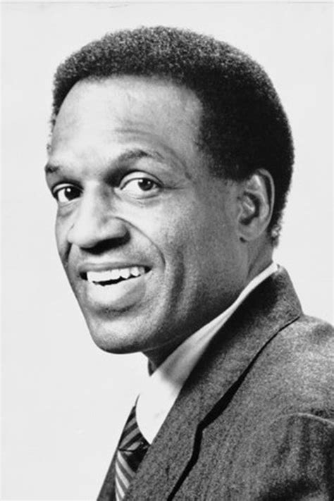 Nipsey Russell S Instagram Twitter And Facebook On Idcrawl