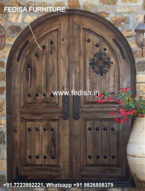 Door Design Wooden Main Door Designs Indian Style Lokhandi Safety Door Design Grill Safety Door