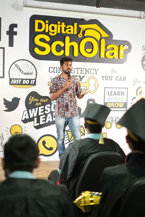 How To Be A Successful Networking Expert On Linkedin Adhithya Jayakumar Posted On The Topic