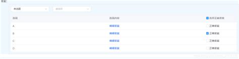 element drawer使用中遇到的坑点 element drawer 踩坑 csdn博客