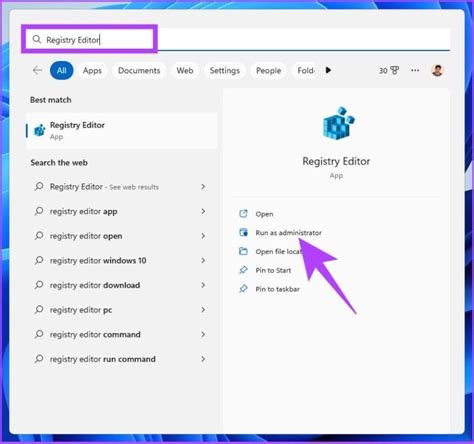 12 Ways To Open Task Scheduler In Windows 11 And Windows 10 Guiding Tech