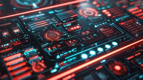 Patric J M Versteeg Msc On Linkedin Cybersecurity Ai Quantumcomputing Ransomware