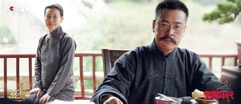 李大钊”变身地下交通员，演员张桐怎样成为历史剧中的 剧抛脸”？文体人物新民网