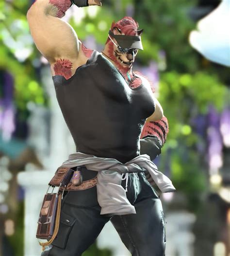 Raykie On Twitter The Trend ️ Ymktmiwrn0 Twitter