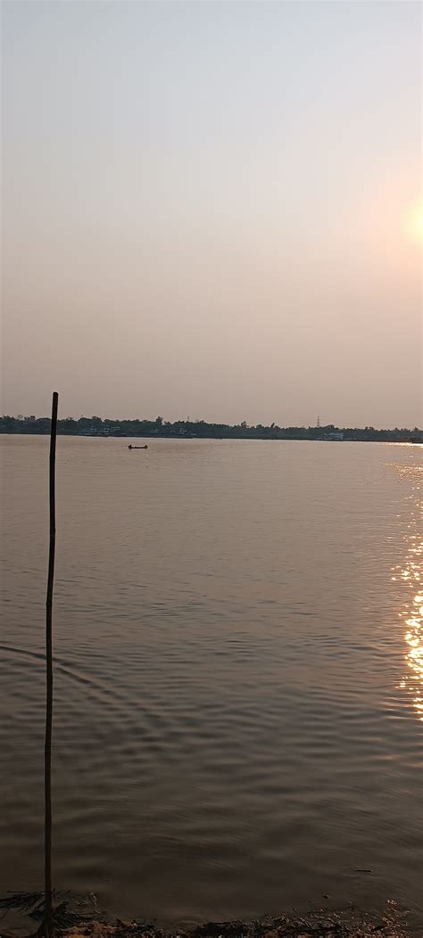 အောင်သပြေဘုရားပန်းငုတ် ကျောက်ဆည် ကဲရုံးပိတ်ရက်ကလေး လာပေးဆိုတဲ့ မန္တလေးမြို့က မိတ်ဆွေများ လာဝယ