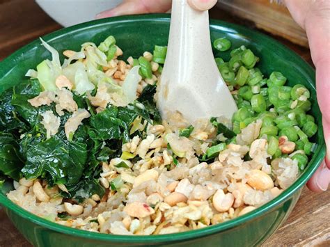 Hao Ke Fang Hakka Coffee Shop Restaurant In Kelapa Sawit Kulai 好客坊