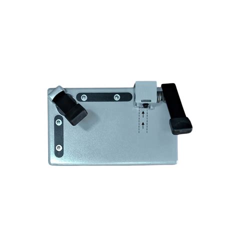 Canteadeira Conjugada Lassane