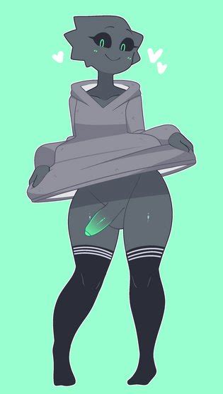 Basalt Luscious Hentai Manga And Porn