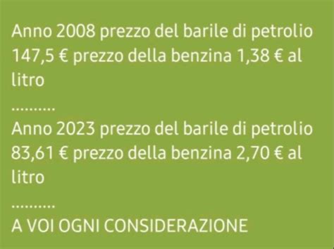 Filippo Cornacchia Posted On Linkedin