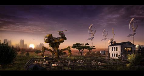 Soges Lead Scientist Pat Keys Uses Computational Text Analysis To Create Arctic Region Science