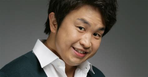 조원석 고독한 남자 엠넷 트로트 차트 1위 기염