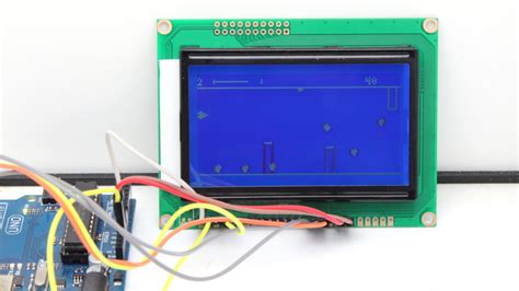 Starter Kit Esp8266 Arduino Bbc Microbit Raspberry Diy