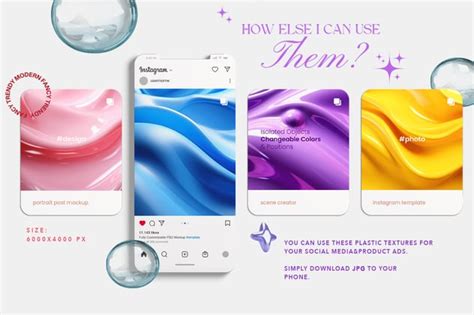 50 Melted Plastic Backgrounds Backgrounds Textures Ft Plastic