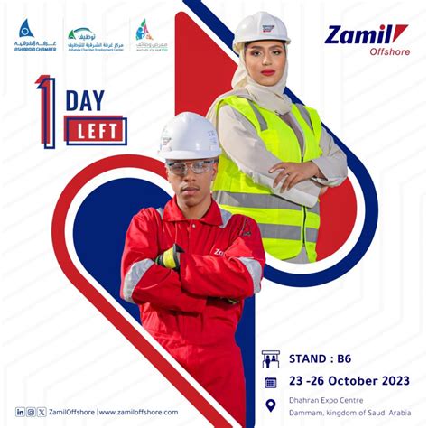 Interested Mohammad Saadullah