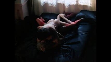 Radio Sex Sex Sex USA Kristara Barrington Karen Summer