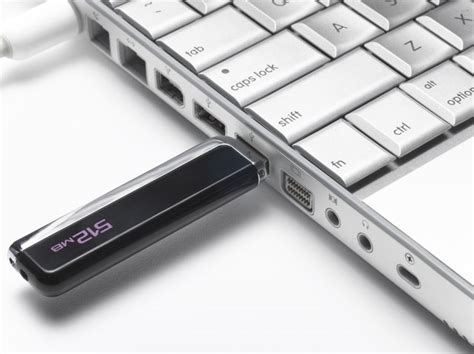 How To Remove A CDFS From A USB Drive Techwalla