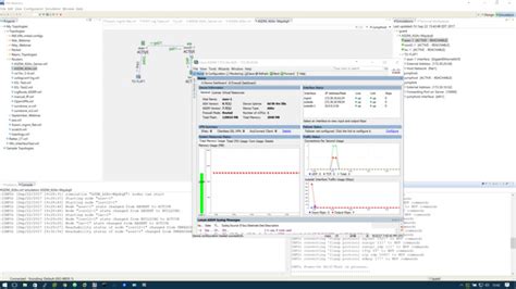 Error With Asdm Can Not Find Script File Cwindowssystem32invisiblevbs
