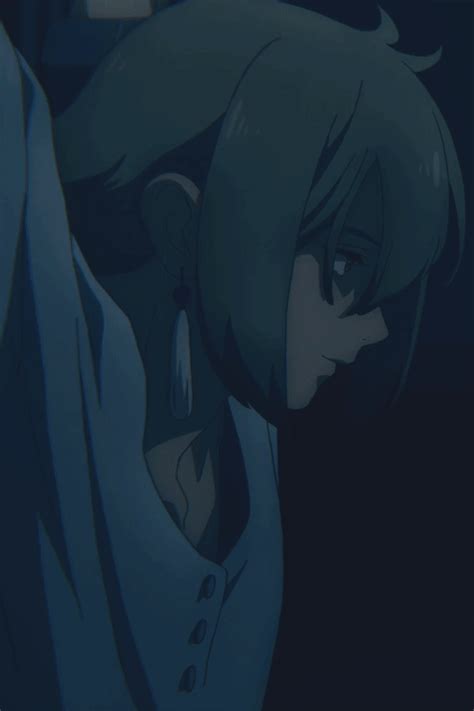 My Blog Elan Ceres エラン・ケレス Mobile Suit Gundam The