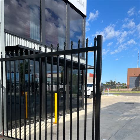 Quote Storage Zone Self Storage In Orange