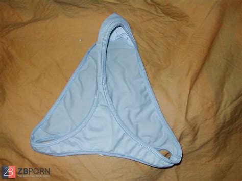 G Strings Strings De Sylvie Karine Sandra Marion Zb Porn