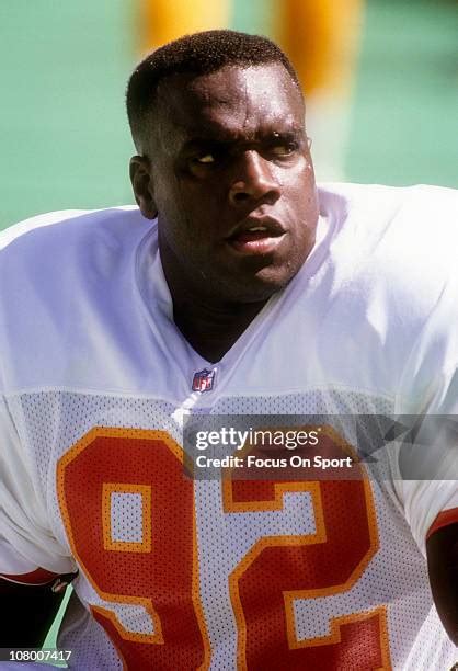 206 Dexter Manley Photos And High Res Pictures Getty Images